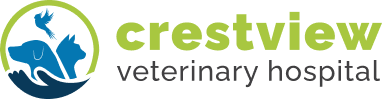 Book an Appointment at Crestview Veterinary Hospital